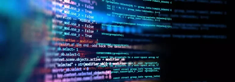 软件开发工程师的岗位要求以及薪资待遇 | Michael Page米高蒲志